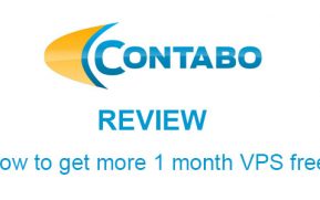 What is Dedicated Server? - Top Host Coupon