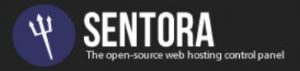 What is Sentora? How to Install Sentora on Centos 7 - Top Host Coupon
