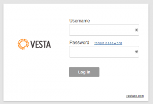 How to installing Vesta Control Panel for VPS - Top Host Coupon