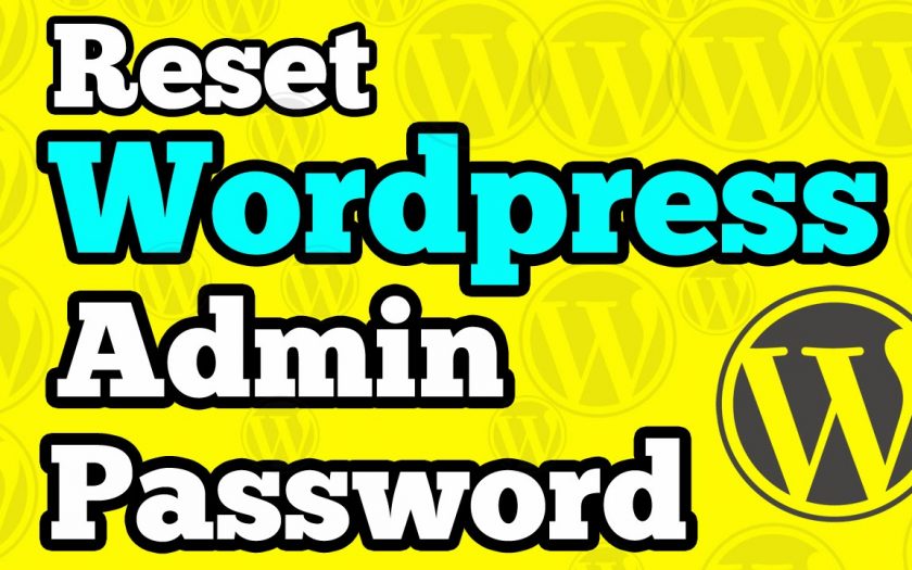 Admin Tools and PHPMyAdmin on EasyEngine - Top Host Coupon