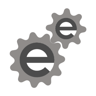 What is EasyEngine? How to install EasyEngine on Ubuntu/Debian - Top ...