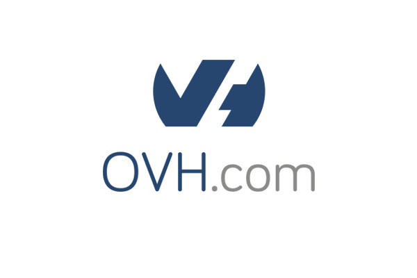 OVH launches VPS service in Singapore, Australia. Very cheap price ...