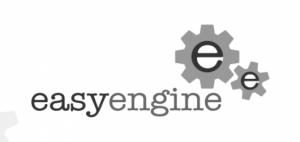 What is EasyEngine? How to install EasyEngine on Ubuntu/Debian - Top ...