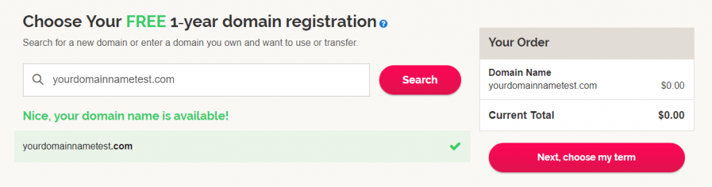 iPage coupon codes Dec 2025: 75% off Hosting and Free domain name - Top ...