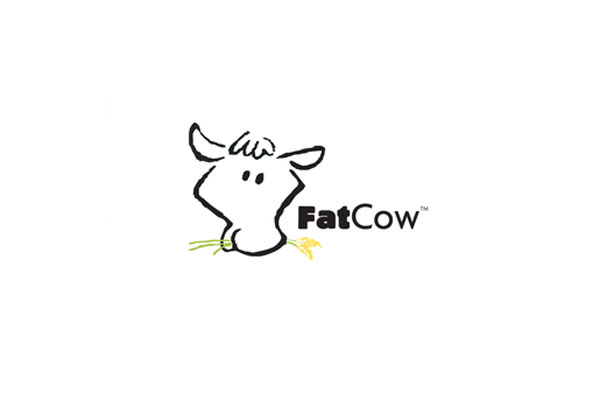 Fatcow coupon codes May 2026: 60% off Hosting and Free domain name ...