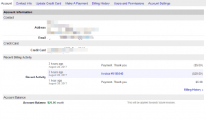 How to register Linode VPS and get free $20 credits - Top Host Coupon