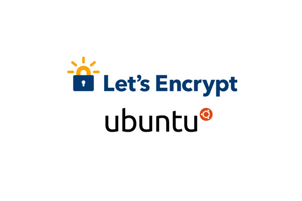 How To Install Lets Encrypt On Ubuntu 1604 Running Apache Webserver