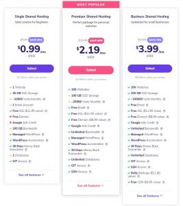 Hostinger coupon codes Dec 2025: 90% OFF hosting, 70% OFF VPS and Cloud ...