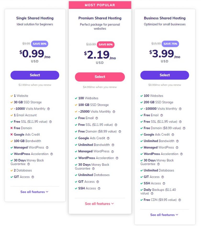 Hostinger coupon codes Dec 2025: 90% OFF hosting, 70% OFF VPS and Cloud ...