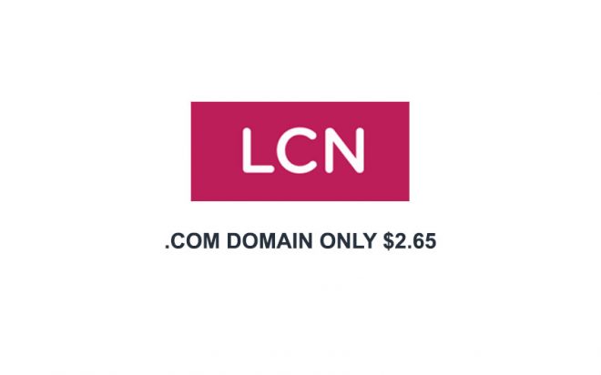 One.com coupon codes May 2024: 40% off Starter, 50% off WordPress Plus ...