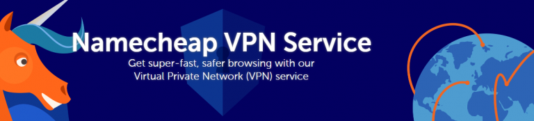 Namecheap VPN coupon: 68% OFF VPS Service - Top Host Coupon