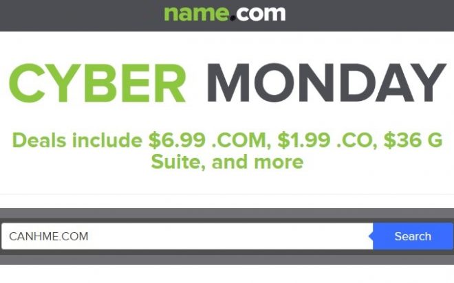 GoDaddy 99 cent domain coupon Nov 2024: .Com only $0.99 working - Top ...