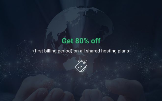 What is Dedicated Server? - Top Host Coupon