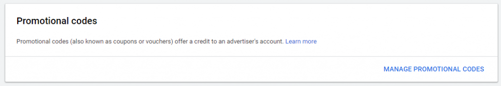 How to get free $100, $150 Google Ads (Google Adwords) coupon credit ...