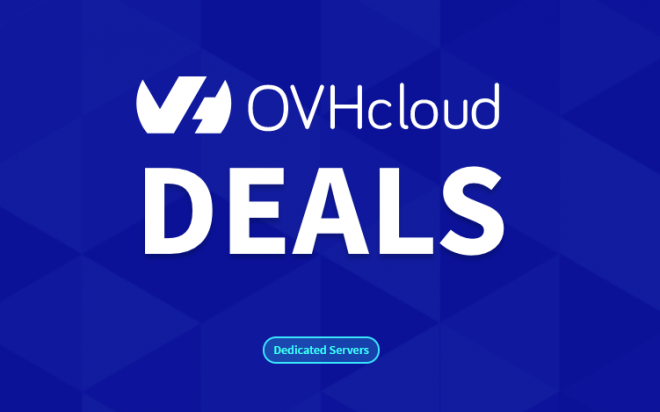 Contabo Discount Oct 2024: 1 month VPS free, VPS 6GB Ram, 4 CPUs, 100GB ... Contabo Discount Oct 2024: 1 month VPS free, VPS 6GB Ram, 4 CPUs, 100GB ...