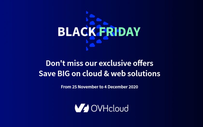 How to use Putty to connect SSH to the server - Top Host Coupon