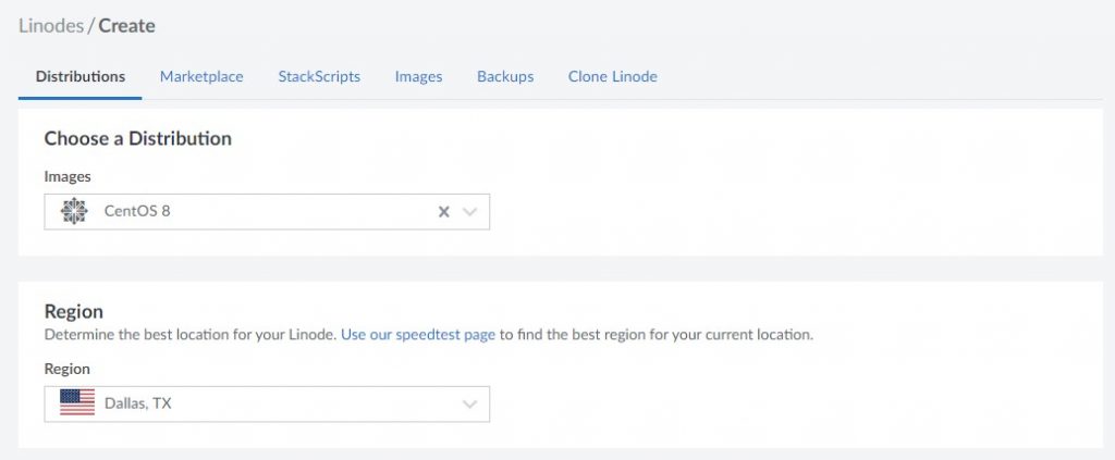 Linode coupon codes Dec 2025: Free $100 credit for VPS trial promo code ...