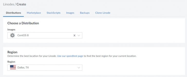 Linode coupon codes Dec 2025: Free $100 credit for VPS trial promo code ...