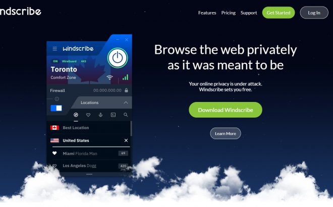 How to install Sentastico Package Installer for Sentora - Top Host Coupon