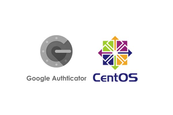 How to use Google Authenticator SSH on CentOS 7? - Top Host Coupon