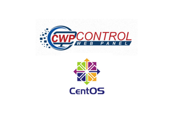 How to install CentOS Web Panel to CentOS? - Top Host Coupon