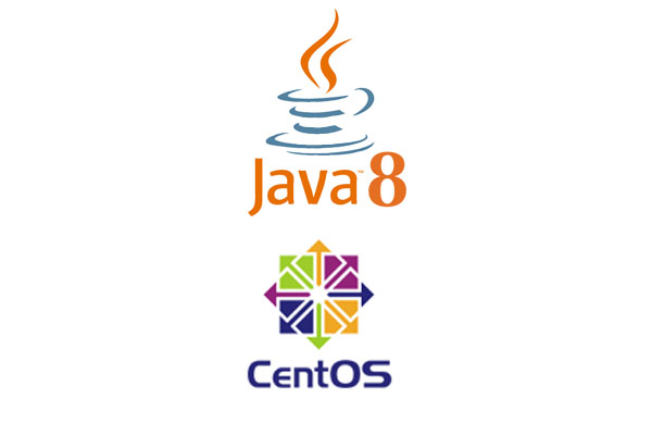 How to Install Java 8 on CentOS 7? - Top Host Coupon