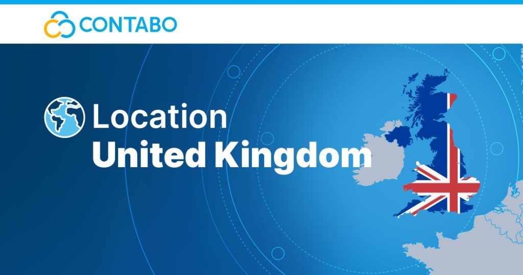 Contabo Discount Dec 2022: 1 month VPS free, VPS 8GB Ram, 50GB NVMe ...