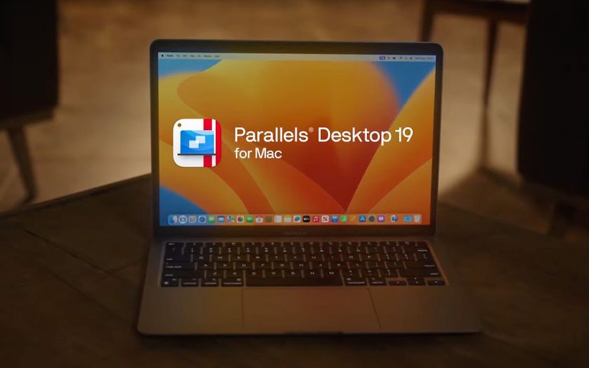 What is VPS Hosting? - Top Host Coupon