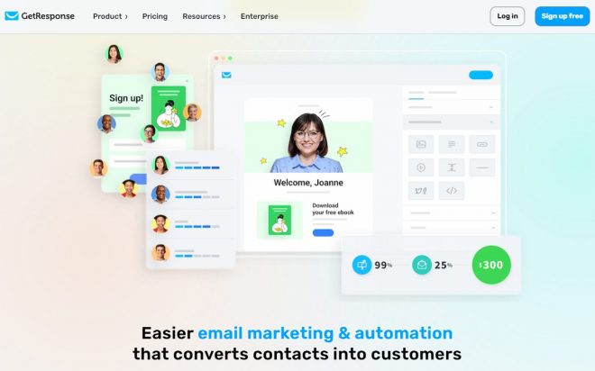 What is Sentora? How to Install Sentora on Centos 7 - Top Host Coupon